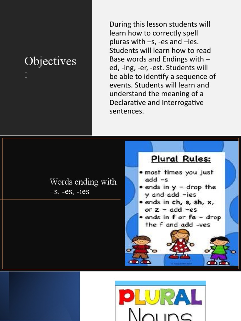 Presentation On Kumak's Fish | PDF | Foreign Language Studies