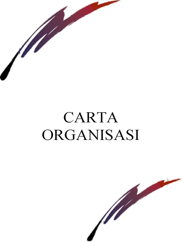 Divider Fail Kantin | PDF