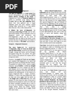 The World On The Turtle's Back Comprehension Questions | PDF | Iroquois ...