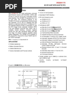 DIN Case Sizes and Standards Chart | PDF | International Organization ...
