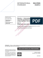 ASTM D-1003 Standard Test Method For Haze and Luminous Transmittance of ...