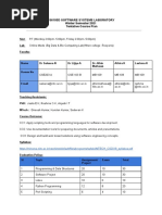 Gmail - Maven Silicon - VLSI SoC Design Using Verilog HDL Certified Course | PDF | Physical ...