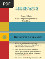 Colt Pistol Model Mustang Explained | PDF | Trigger (Firearms) | Components