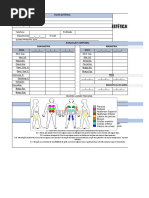 Guia Sadt Padrao | PDF | Ciências da Saúde | Medicina Clínica