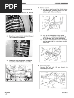 Conestoga 2: Parts Lists | PDF | Screw | Nut (Hardware)