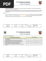 PDF Tagalog - Filipino Orthography | PDF | Syllable | Vowel