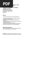 Daids Ae Grading Table v2 Nov2014 | PDF | Clinical Trial | Alanine ...