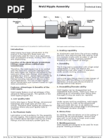 Standard Knurling Specifications Stantards & Dimensions | PDF ...
