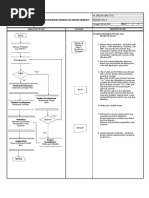 B13 - Flowchart Proses Produksi Assembly - ALL PRODUK | PDF