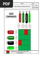 Rombo NFPA Thinner | PDF