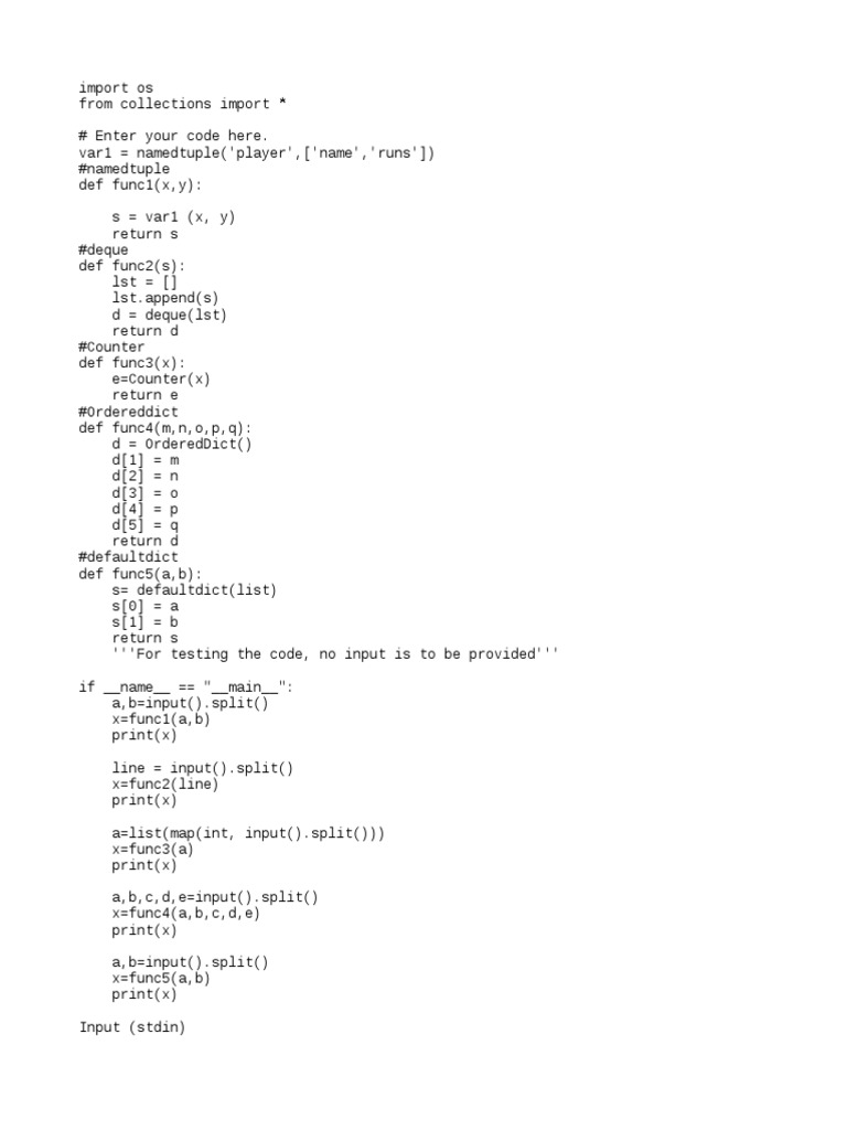 python-builtinlist-pdf-computer-programming-computer-engineering