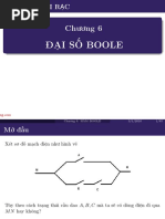 Computer Project MAS291 | PDF