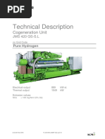 SEW EURODRIVE Wiring Diagrams (New) | PDF | Electric Motor | Electrical ...
