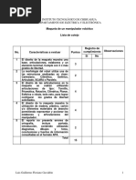Dimensiones (Arrays o Arreglos) PseInt | PDF | Métodos y materiales de ...