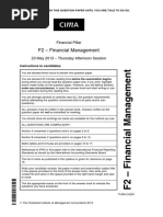 IR330 | PDF | Taxation | Public Finance