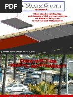 H-Beam Catalogue Jindal | PDF | Structural Engineering | Mechanical ...