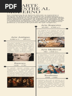 Codigos Del Comic-Esquema | PDF | Cómics | Lingüística