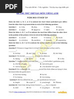 Meal Management Module Version 2 | PDF | Menu | Meal