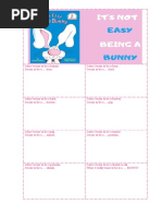 Yummy Yucky - Sorting Yummy Vs Yucky PDF | PDF