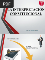Cuál Es La Diferencia Entre Constitución Rígida y Flexible | PDF