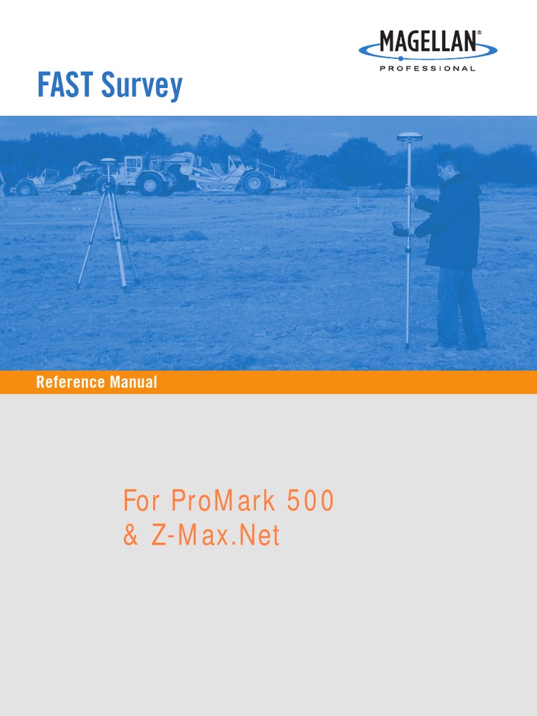 FAST Survey - RM - B - en | PDF | Microsoft Windows | Implied Warranty