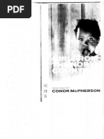 THREEPENNY OPERA Script | PDF