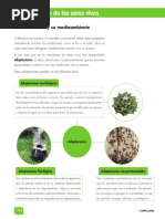 Adivina Quien Soy Animales Compressed | PDF