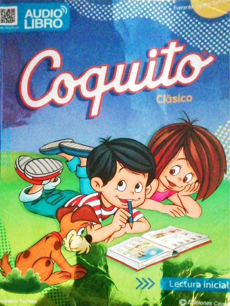 Coquito Clasico | PDF