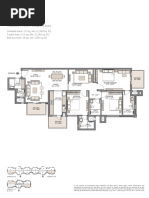 Mbs Spa: Isometric View of Spider System With Rib | PDF | Screw ...