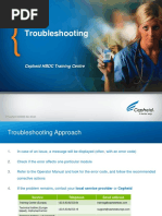 Reference Guide: ID-MTS™ Gel Cards | PDF | Calibration | Verification ...