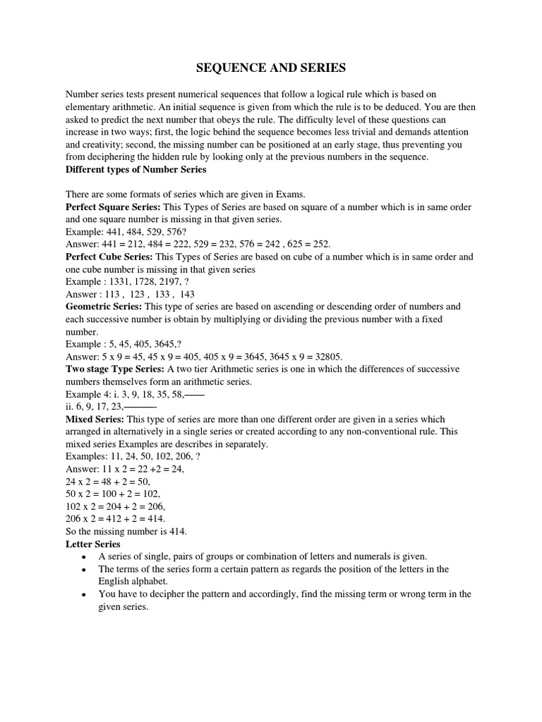 sequence-and-series-pdf-mean-mathematics