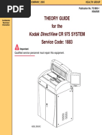 IV4-400CA Datasheet | PDF | Electrical Connector | Computer Engineering