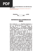 Ley 140-15 PDF | PDF | Cónsul (representante) | Gobierno