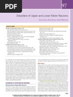 ISO 18436 Category II Vibration Analyst Training | PDF | Educational ...