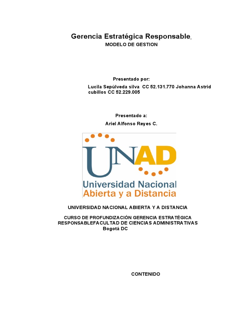 Exito Word | Descargar gratis PDF | Comunicación