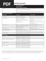 UFT Welfare Fund Optical Benefits Guide | PDF | Glasses | Google Play
