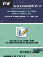 Esp10 Quarter3 Module 5 Final Final Pdf