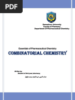 Risk Assessment OF IODINE AND PROPANONE REACTION | PDF | Iodine ...