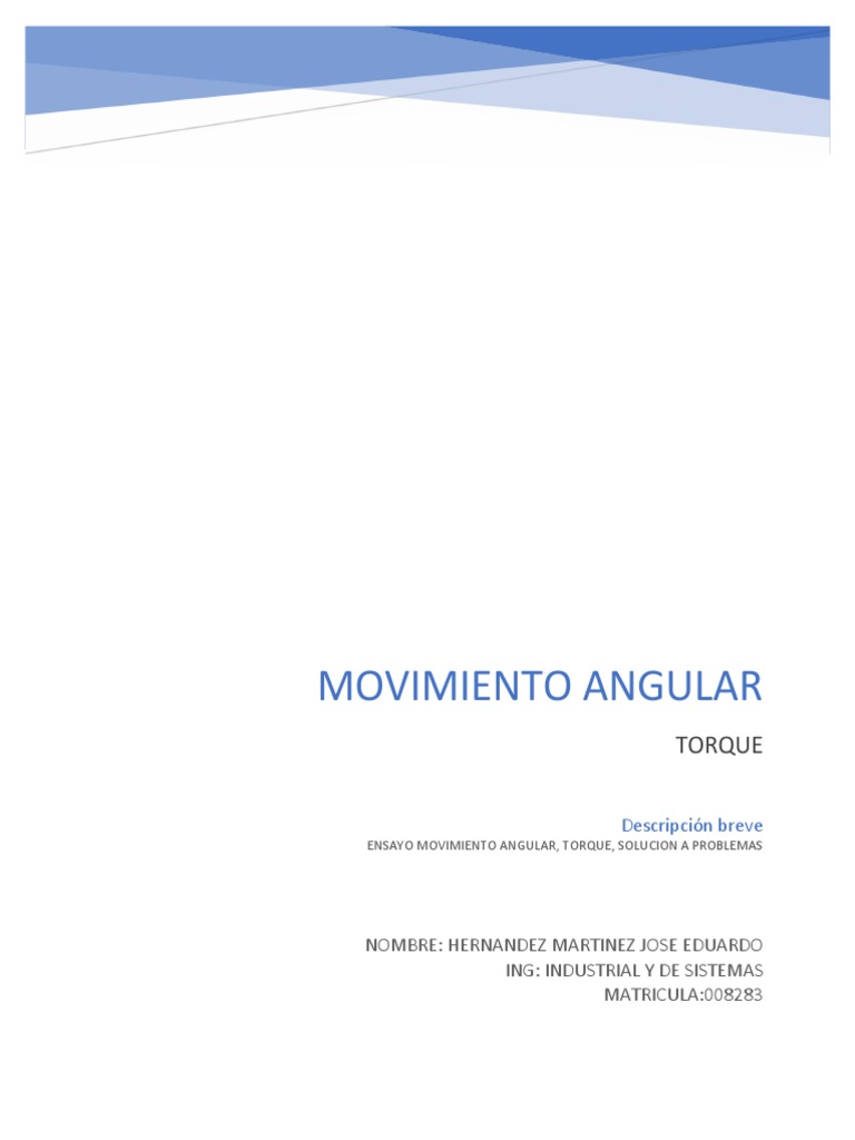 Portada Mecania 3 | PDF | Tecnología