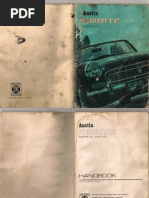 Invigilator Checklist for Exams | PDF | Computing