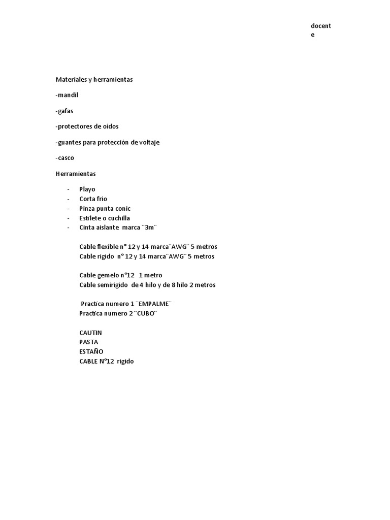 Insta Laci Ones | PDF