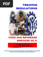 General Shop Safety Test Questions and Answers. | PDF | Personal ...