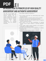 Unpacking Curriculum Standards | PDF | Competence (Human Resources ...