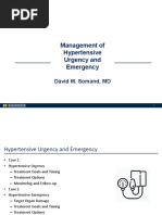 Philpen Risk Assessment Form Revised 2022 | PDF | Cardiovascular ...