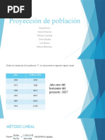 Formato PSW | PDF