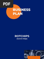 Research Model Canvas (Dr. Gin RMC 2.0) | PDF | Teknologi & Rekayasa