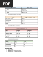 Instrument Necpal 4.0 2021 Esp | PDF | Salud pública | Medicina