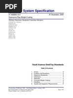 Penguard Express ZP: Technical Data Sheet | PDF | Paint | Epoxy