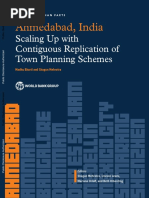 BRD Vs FRD Vs FSD | PDF | System | Computing