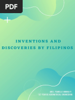 Isolated Rice Breeds 2 | PDF | International Rice Research Institute | Rice